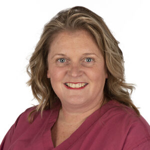 Meet the team – south west maternal medicine network